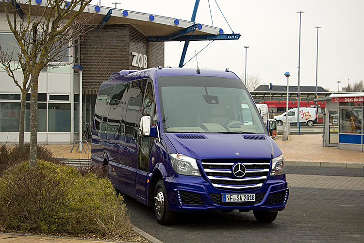 SVG Sylt: Ein Neuzugang und eine Werbeänderung (2 Fotos ...